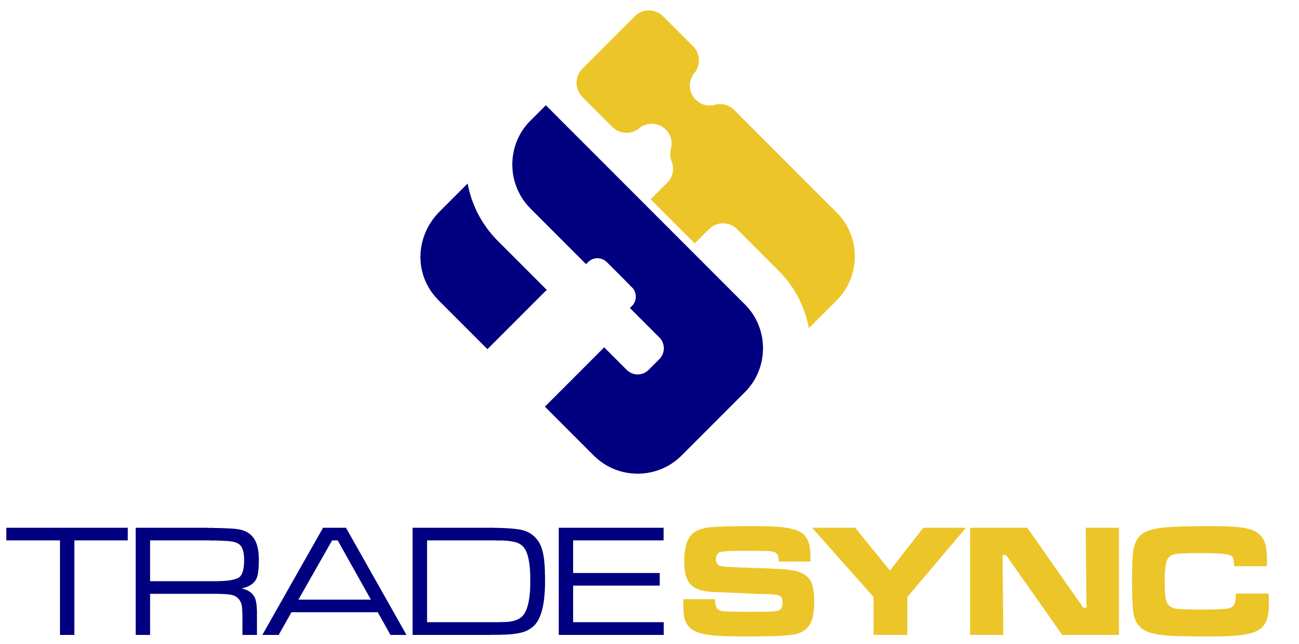 TradeSync